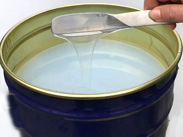 Liquid Silicone Rubber Tutorials - SiliconeTop.com