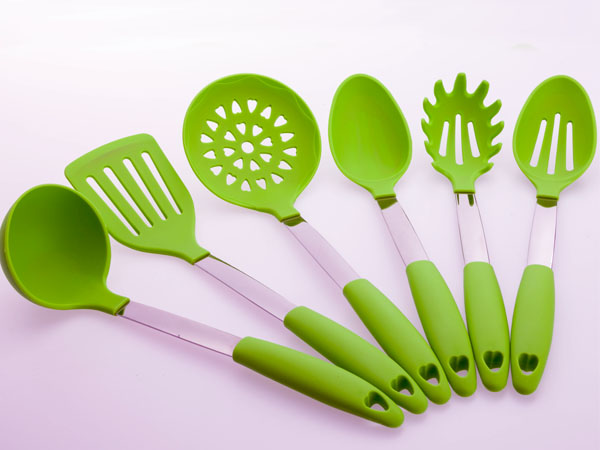 Silicone Supplies Custom & Wholesale - SiliconeTop.com